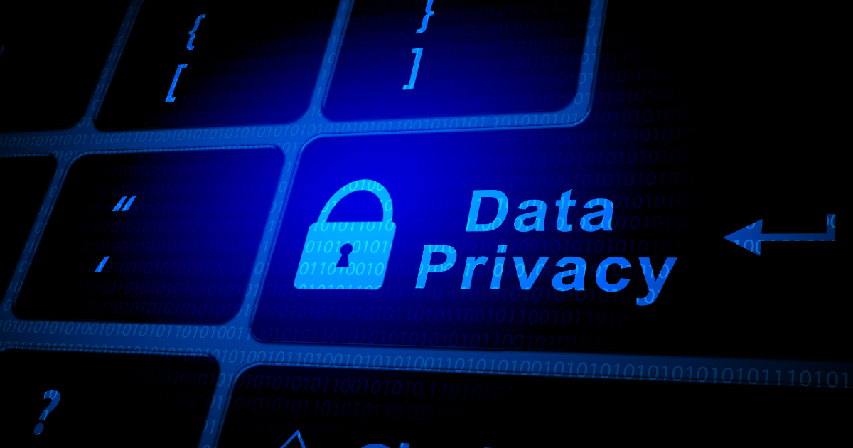 6 Reason Why Is VPN Important When Working Remotely?