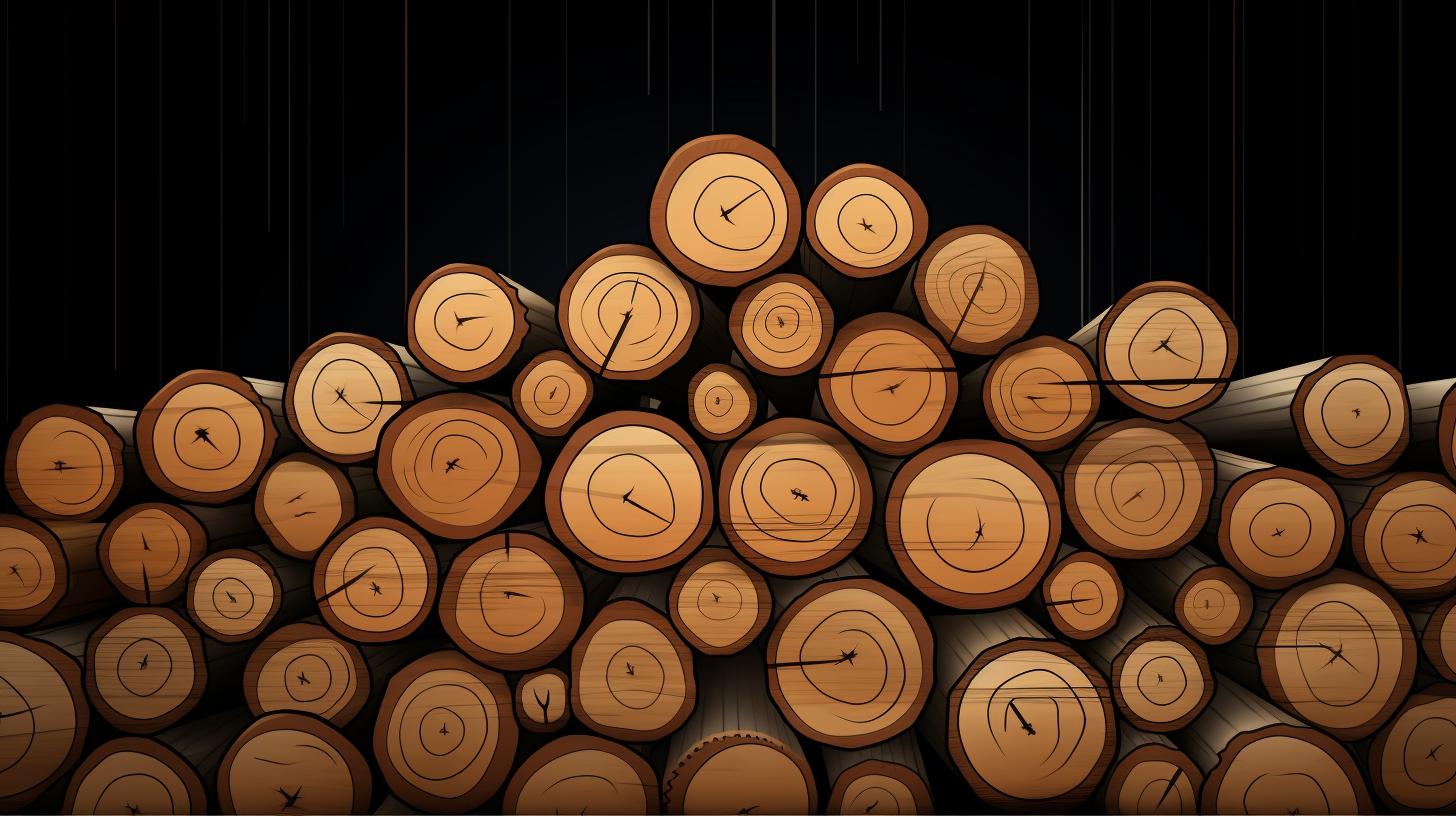 Mastering Log Monitoring in Linux with 'tail' and 'less' Commands