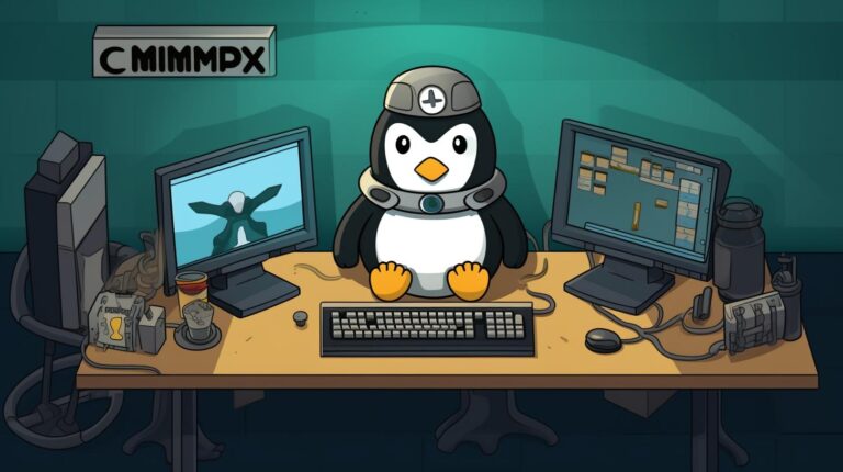 Mastering 'chmod' In Linux: A Guide To File Permissions