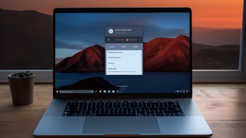 Secure Remote Desktop: A Guide To Two-Factor Authentication