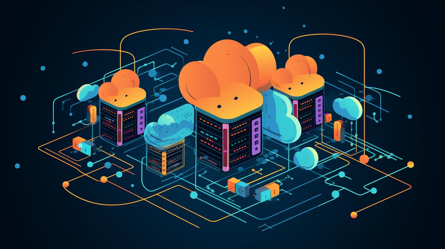 Optimize Nginx Performance On Your VPS: Configuration Guide
