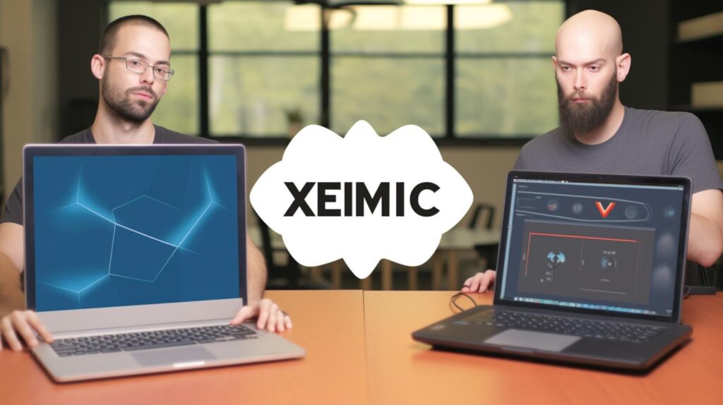 XRDP Vs VNC: Choosing The Best Remote Desktop Solution