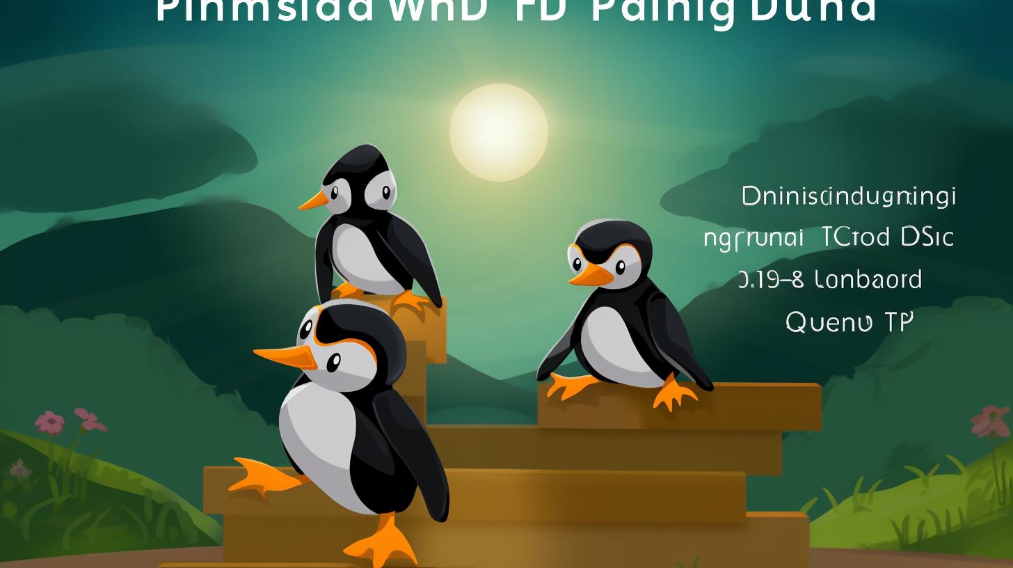 Mastering Advanced Linux Commands: Pushd, Popd, And Beyond