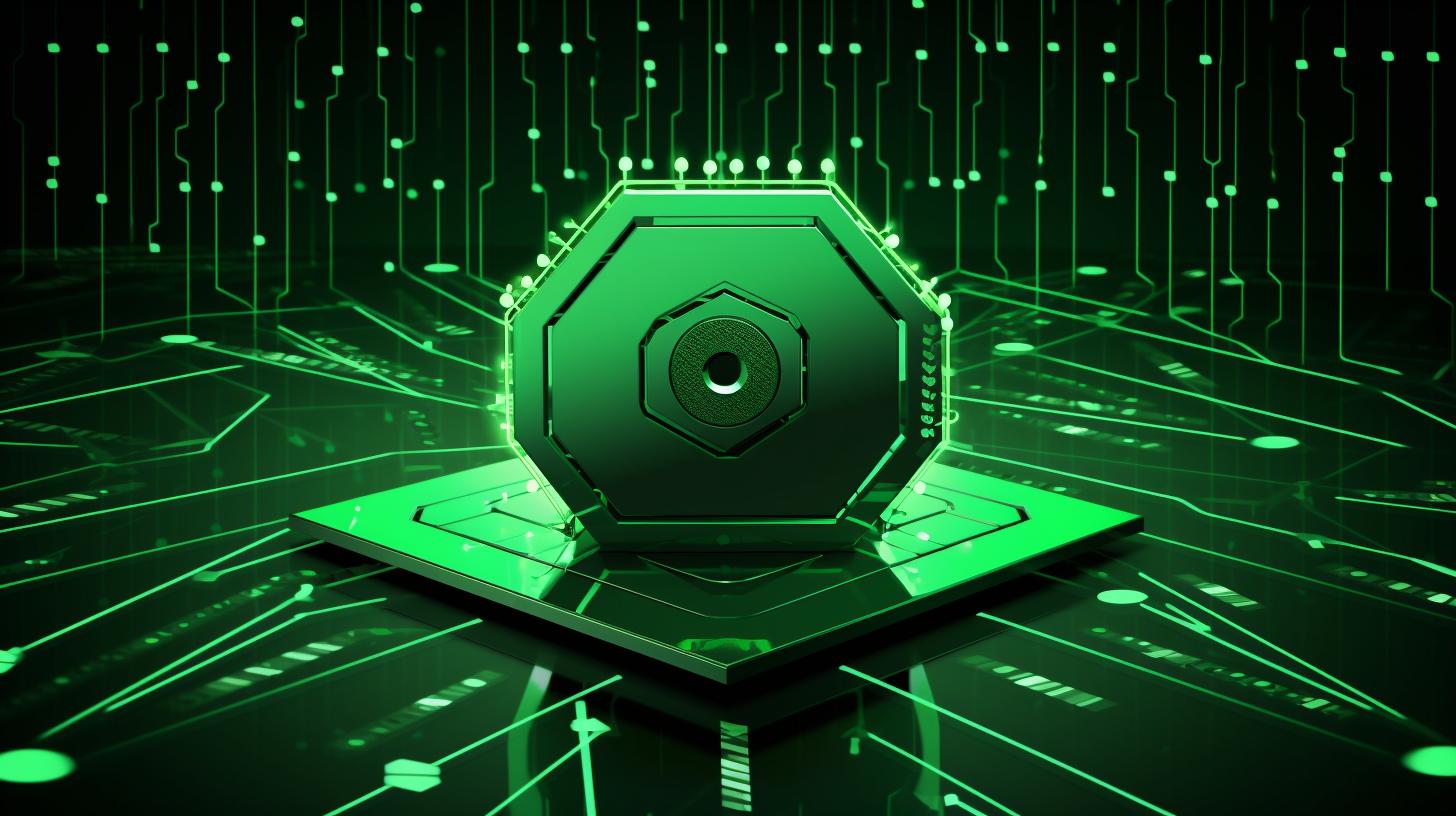 Optimizing NGINX For Enhanced DDoS Protection And Top Performance