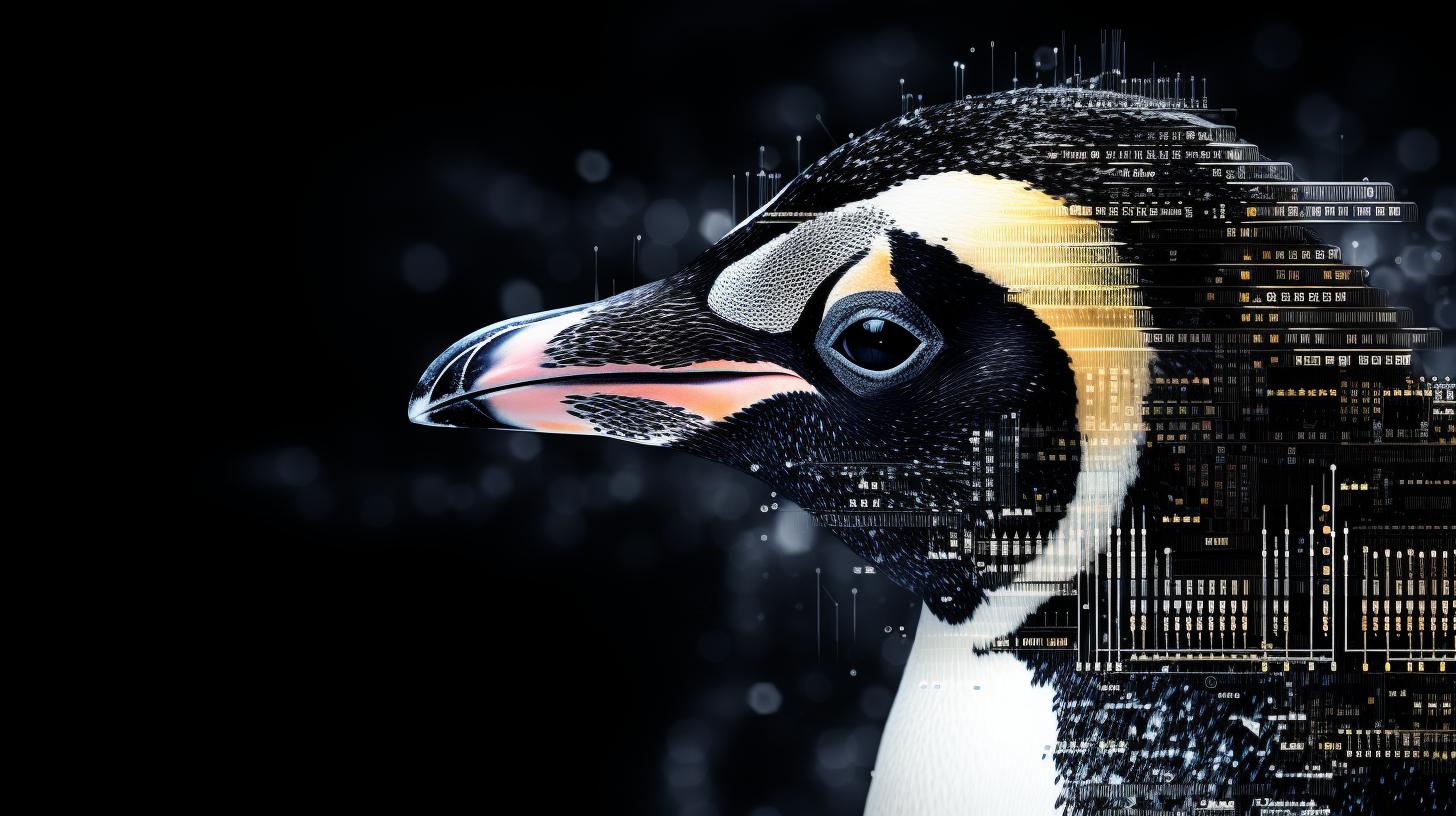 Exploring 'awk' For Linux Text Processing And Data Analysis