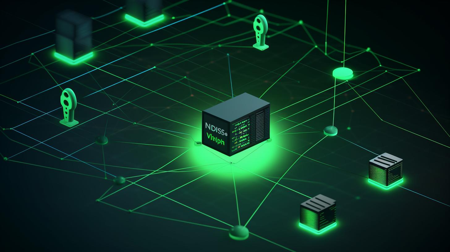 Optimizing NGINX For Enhanced DDoS Protection And Top Performance