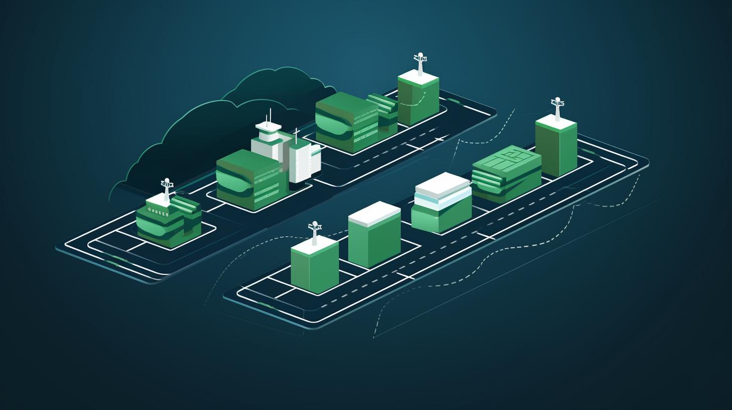 Managing Multiple Ports With NGINX: A Comprehensive Guide