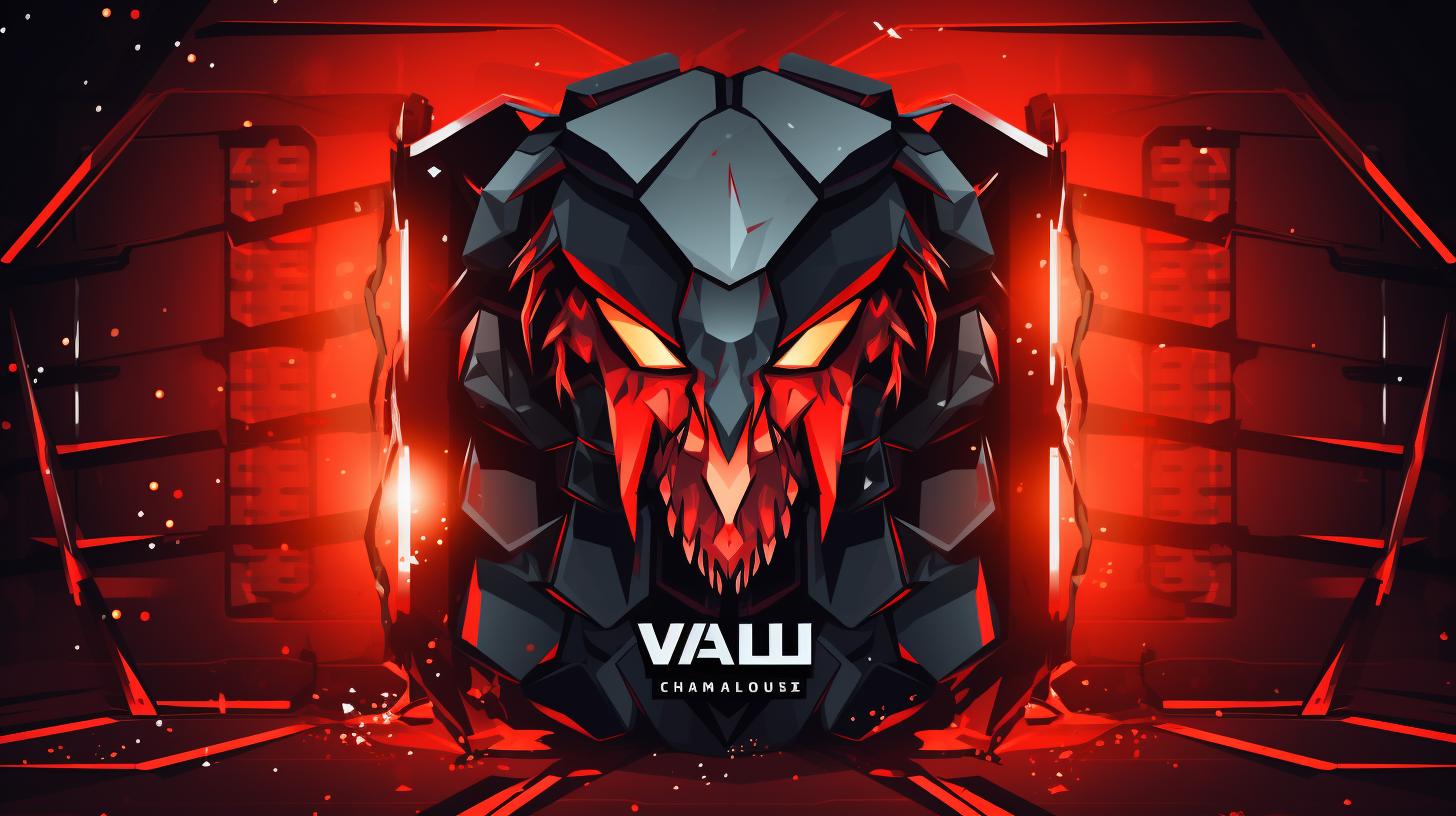 Defend Your VPS: Stop Brute Force Attacks Using Fail2Ban