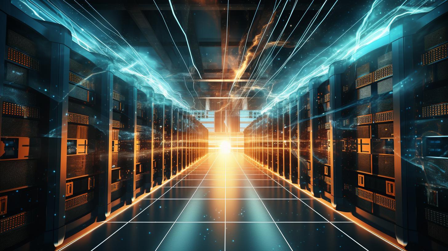 Boost VPS Speed Using Content Delivery Networks (CDNs)