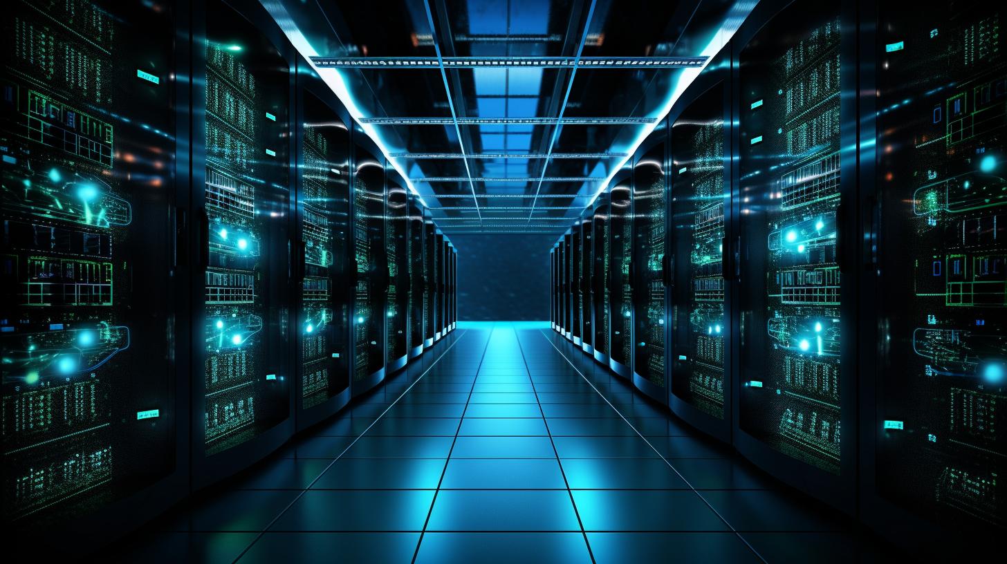 VPS backup setup Archives - Blog ⋆ AvenaCloud Hosting Provider