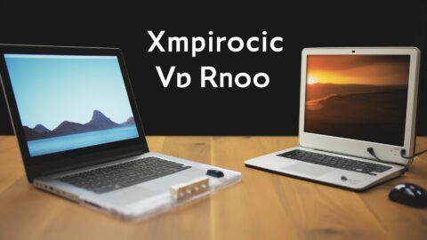 XRDP Vs VNC: Choosing The Best Remote Desktop Solution