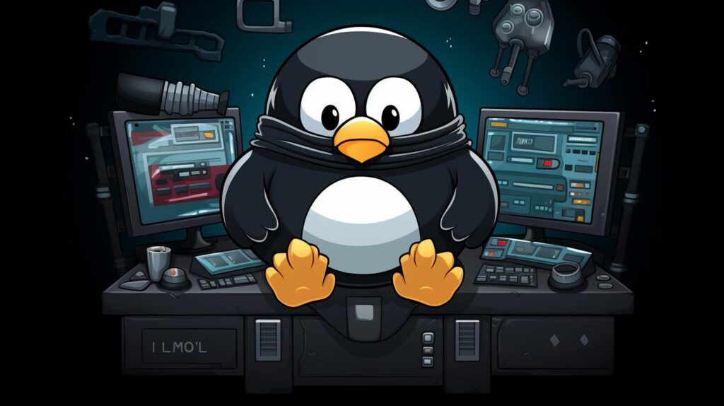 Monitor Logs With 'tail' & 'less' Commands In Linux: A Guide