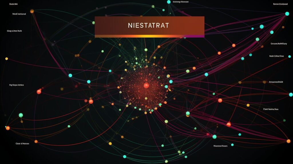 Monitor Network Connections on Linux with 'netstat' Command