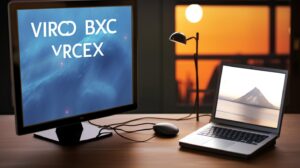 XRDP Vs VNC: Choosing The Best Remote Desktop Solution