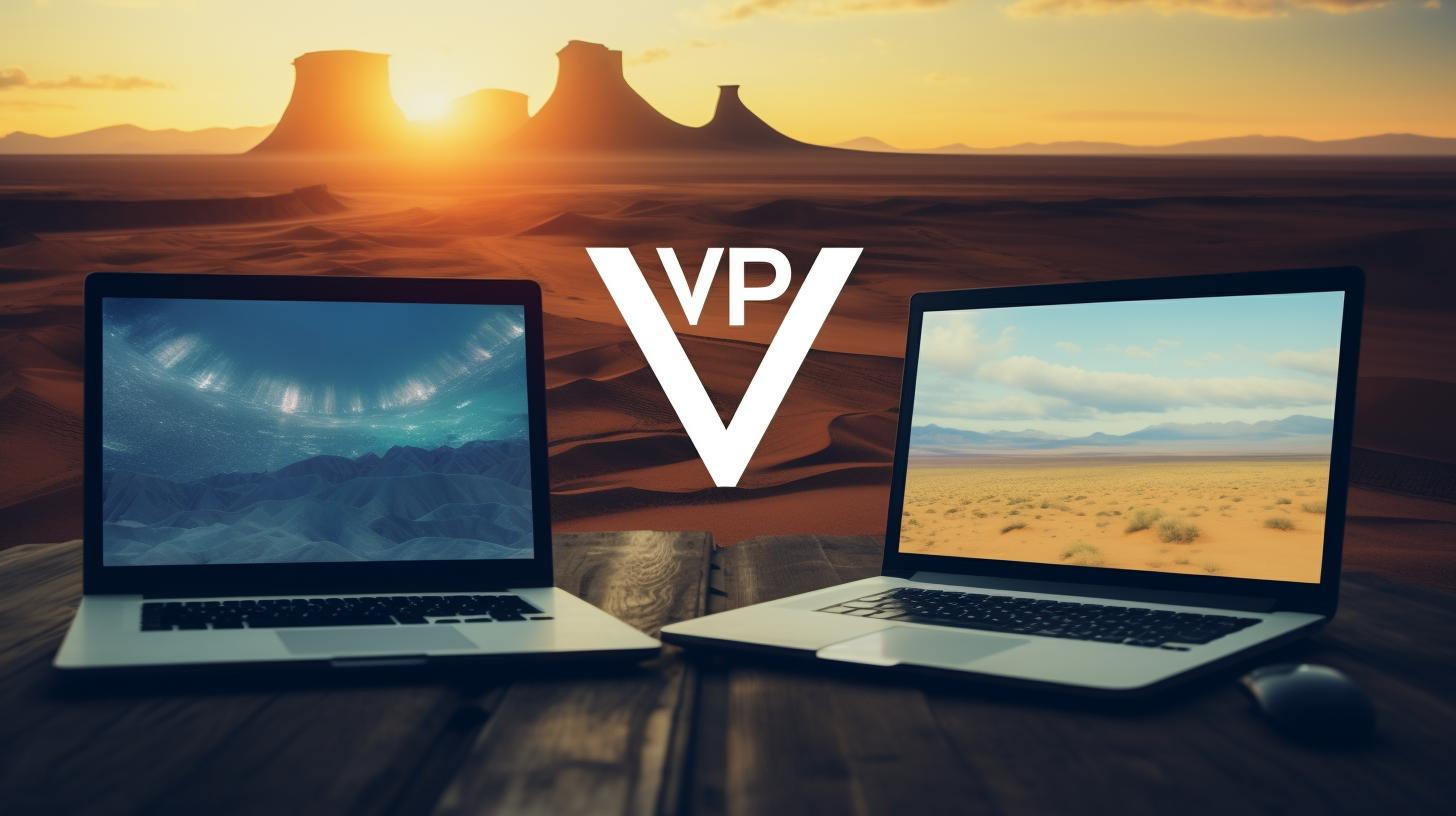 XRDP Vs VNC: Choosing The Best Remote Desktop Solution