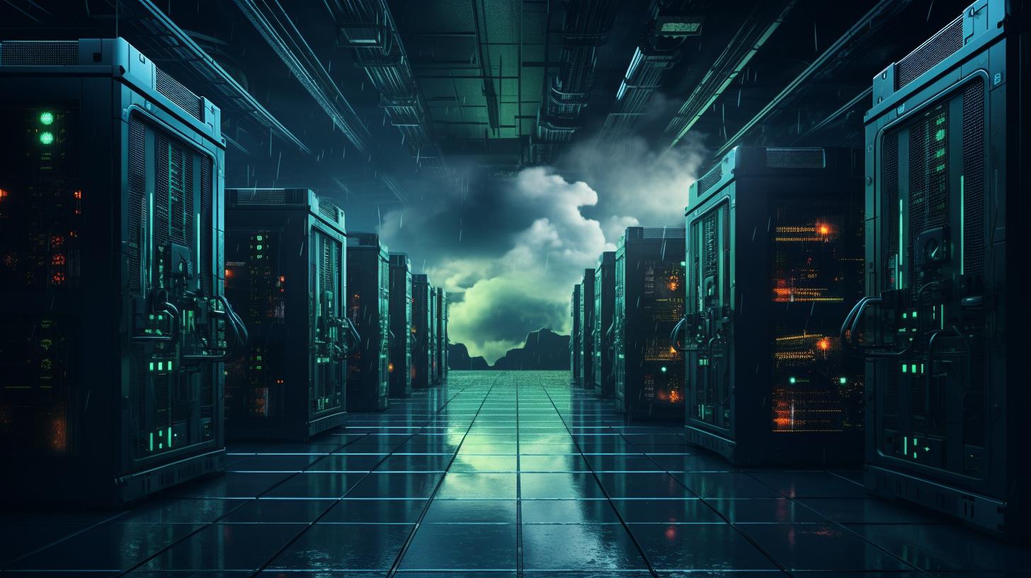 Exploring Offshore VPS For Enhanced Privacy And Security Benefits