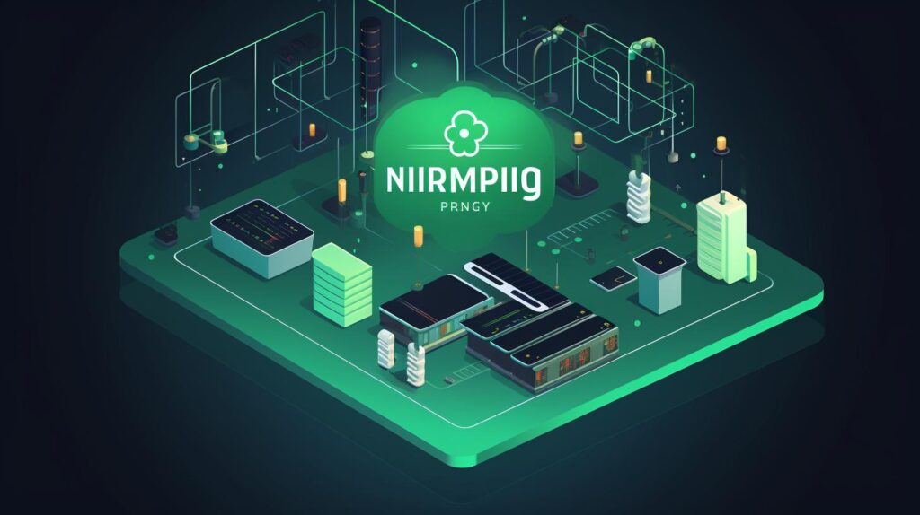 Managing Multiple Ports With NGINX: A Comprehensive Guide
