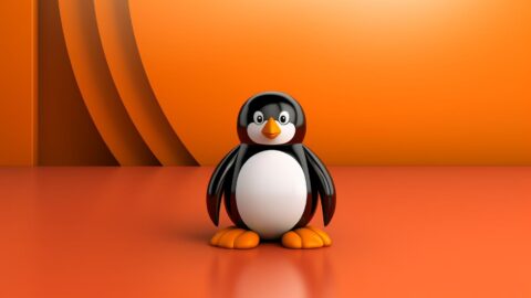 "Ping Command Not Found' Error | How To Install Ping In Ubuntu