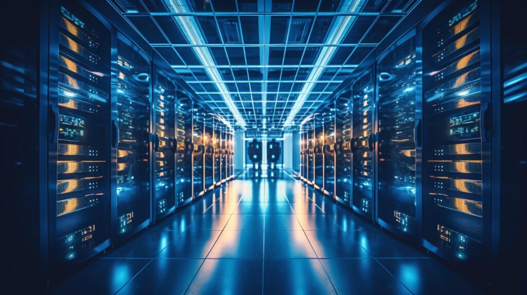 Updating & Upgrading Your VPS Operating System: A Step-by-Step Guide