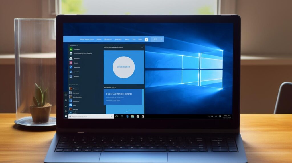 Secure Remote Desktop: A Guide To Two-Factor Authentication