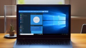 Secure Remote Desktop: A Guide To Two-Factor Authentication