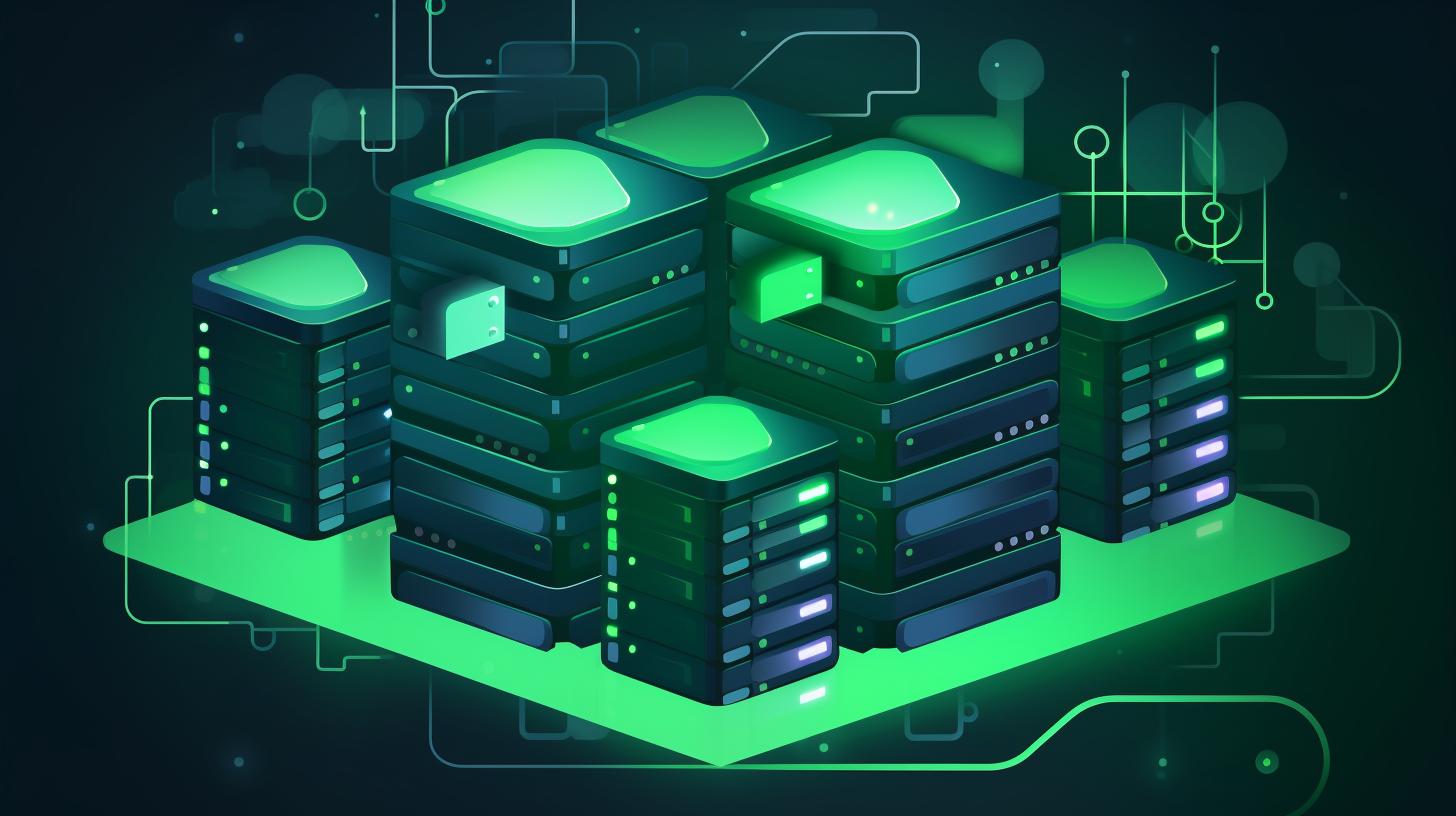 Optimize Nginx Performance On Your VPS: Configuration Guide