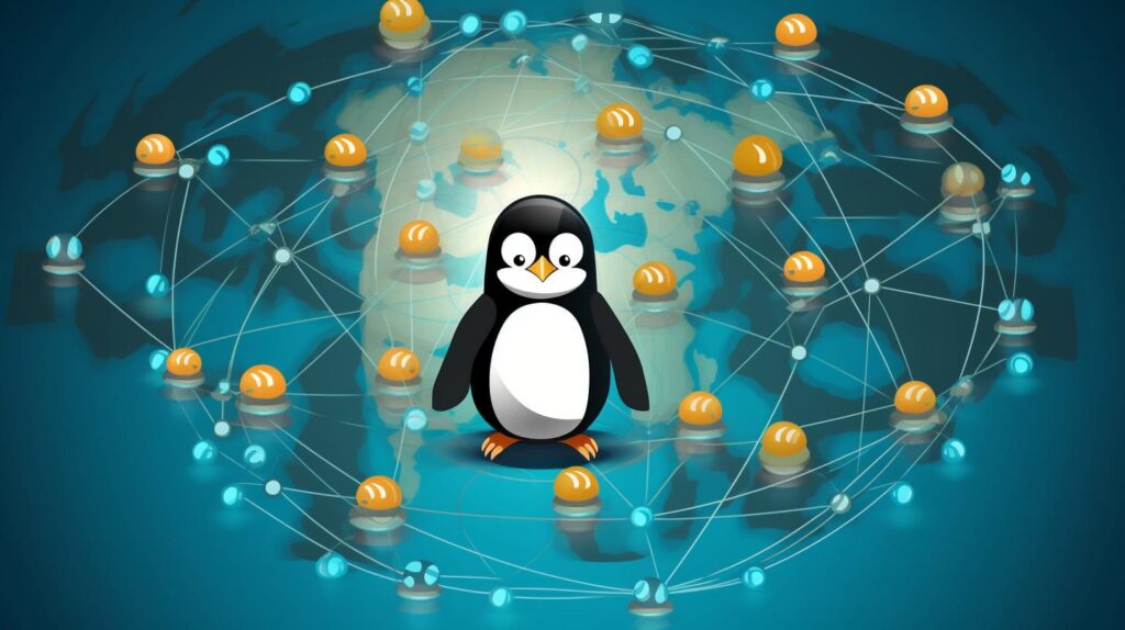 Mastering 'ping' In Linux: A Guide To Network Troubleshooting