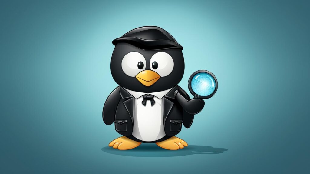 Mastering 'grep': Efficient File Searching in Linux