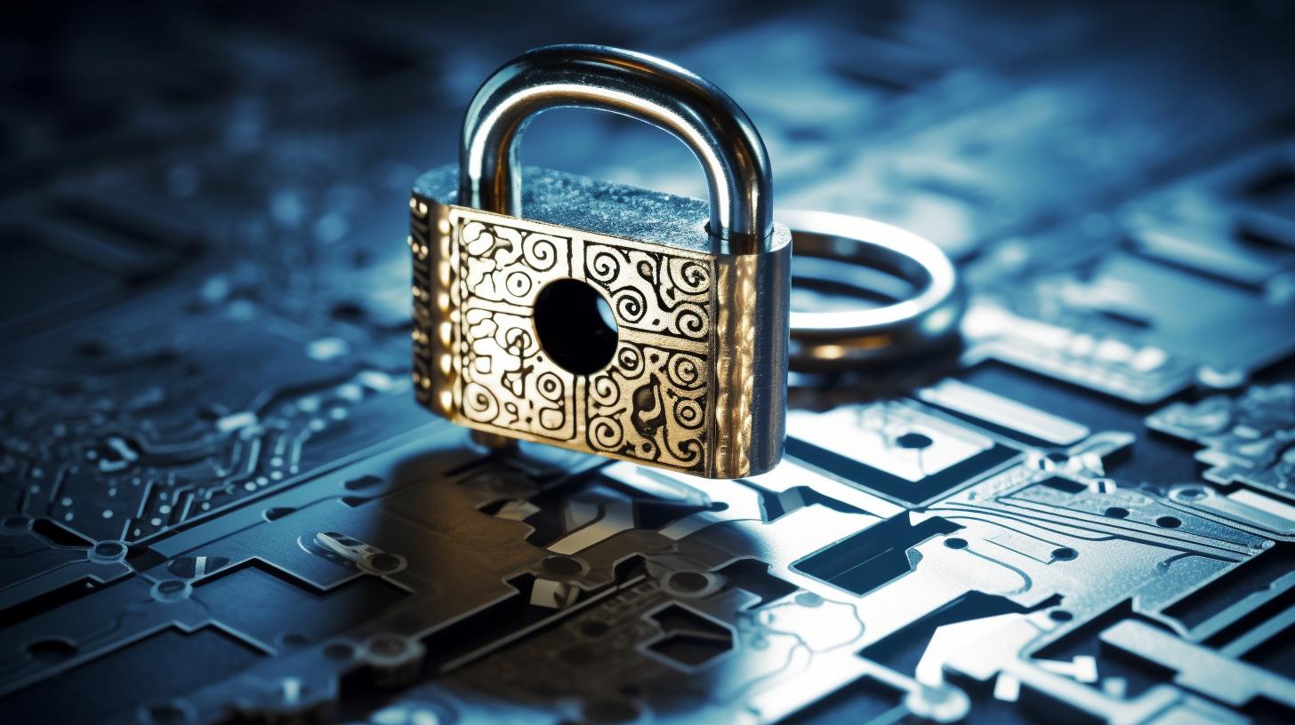 Secure Server Access: A Guide To Implementing SSH Keys