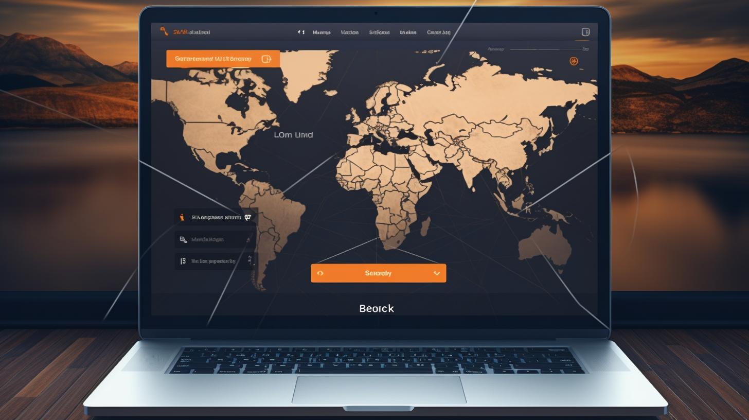 Setting Up OpenVPN: A Guide To Secure Remote Access