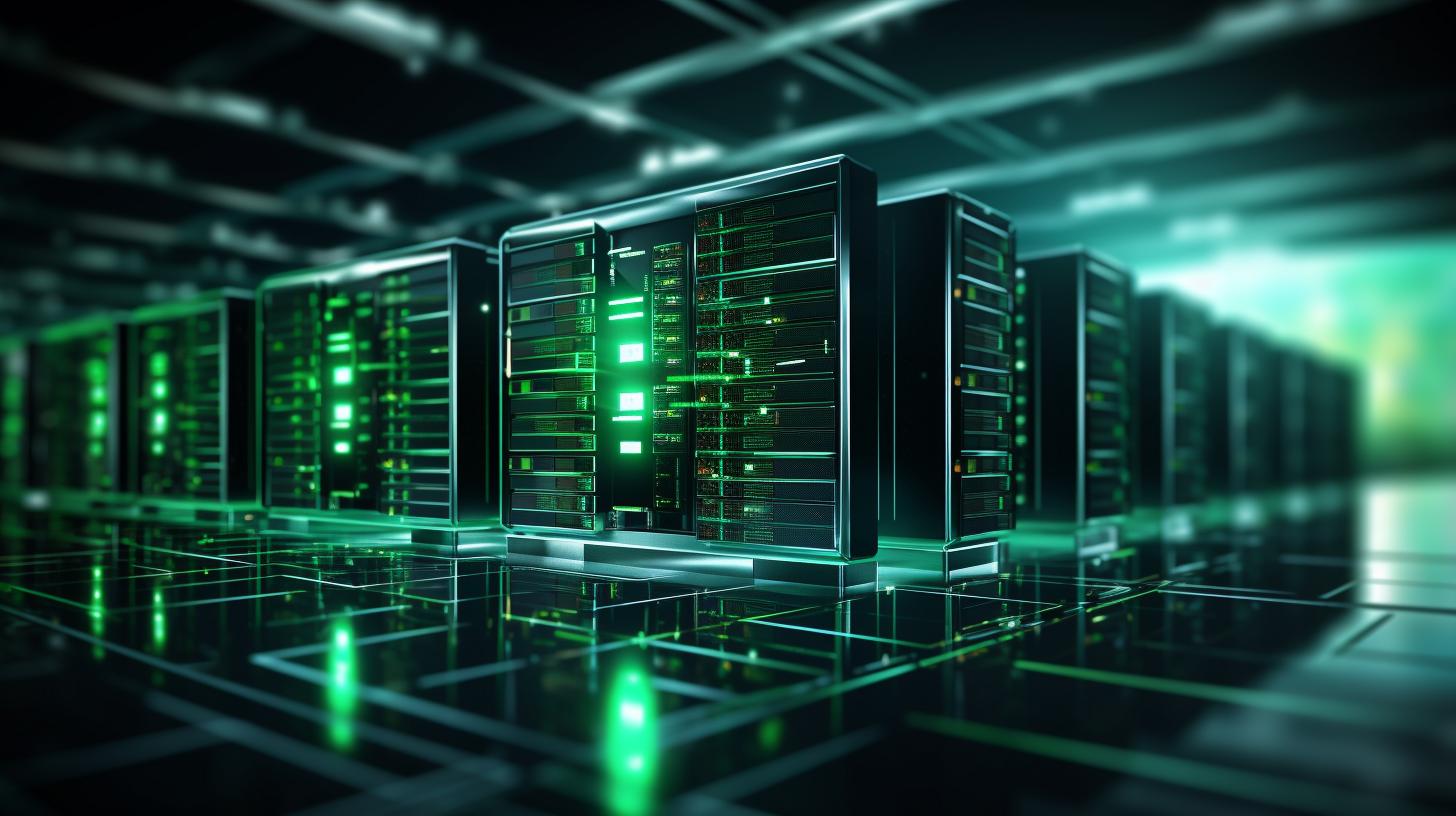 Optimizing VPS Performance: Nginx Caching Strategies Explained