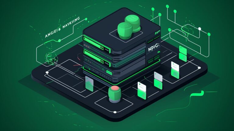 Managing Multiple Ports With NGINX: A Comprehensive Guide