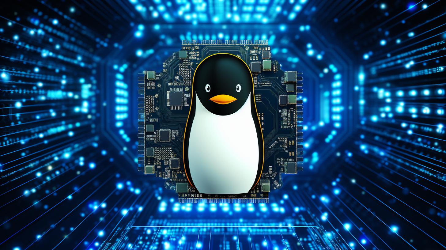 Mastering Advanced Linux Commands: Pushd, Popd, And Beyond