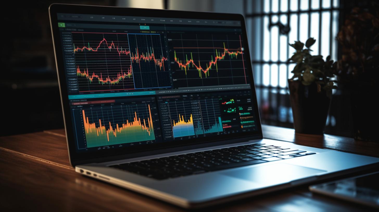 Guide To Analyzing VPS Logs For Enhanced Performance Insights