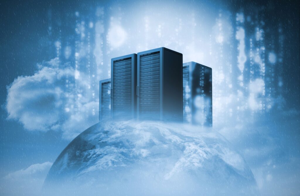 Unlimited Dedicated Hosting With No Bandwidth Limits: Guide