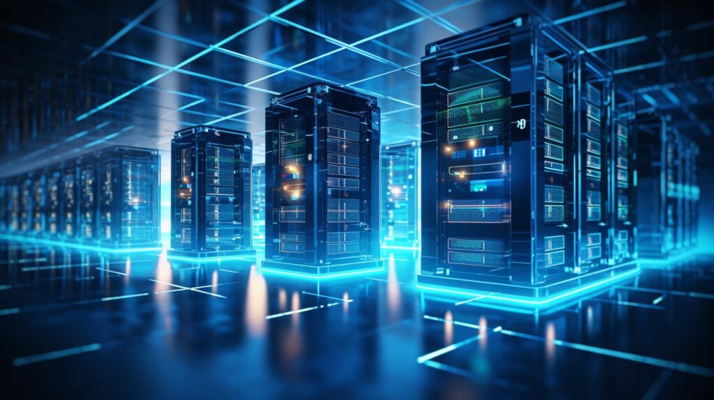 Exploring Offshore VPS For Enhanced Privacy And Security Benefits