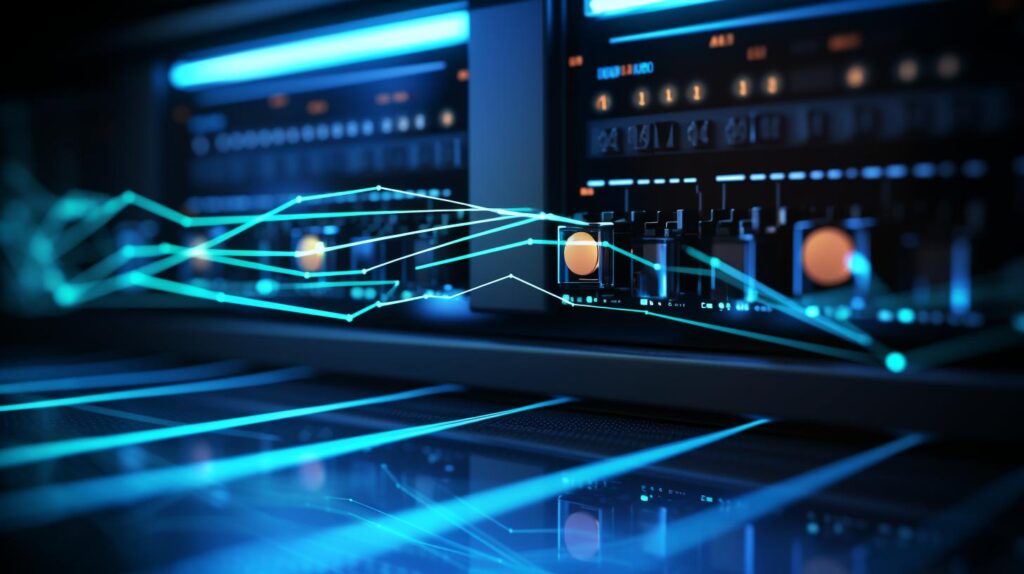 Monitoring VPS Performance: How To Use The 'top' Command Effectively