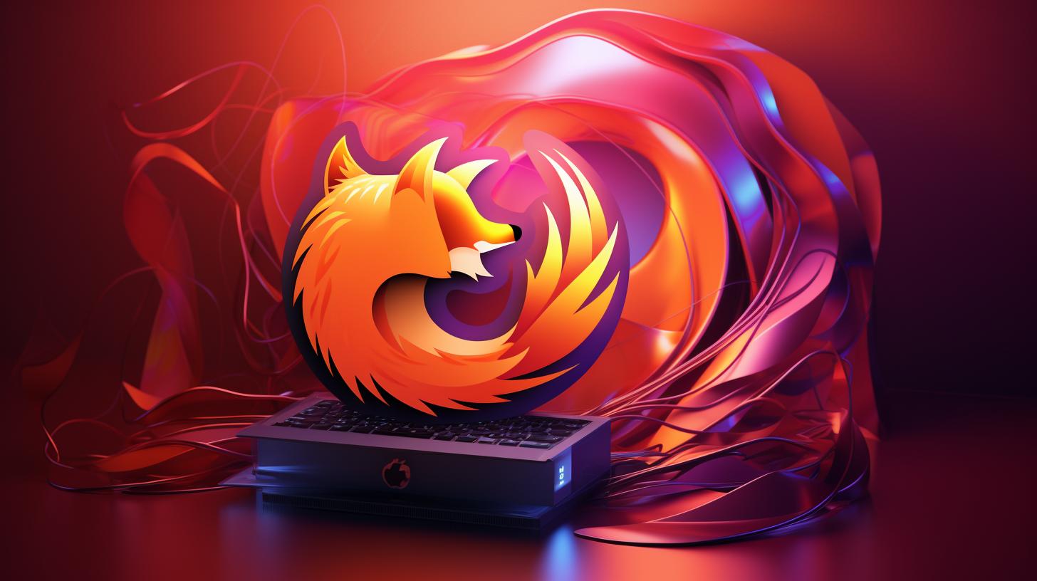 Step-by-Step Guide: Installing XRDP on Ubuntu