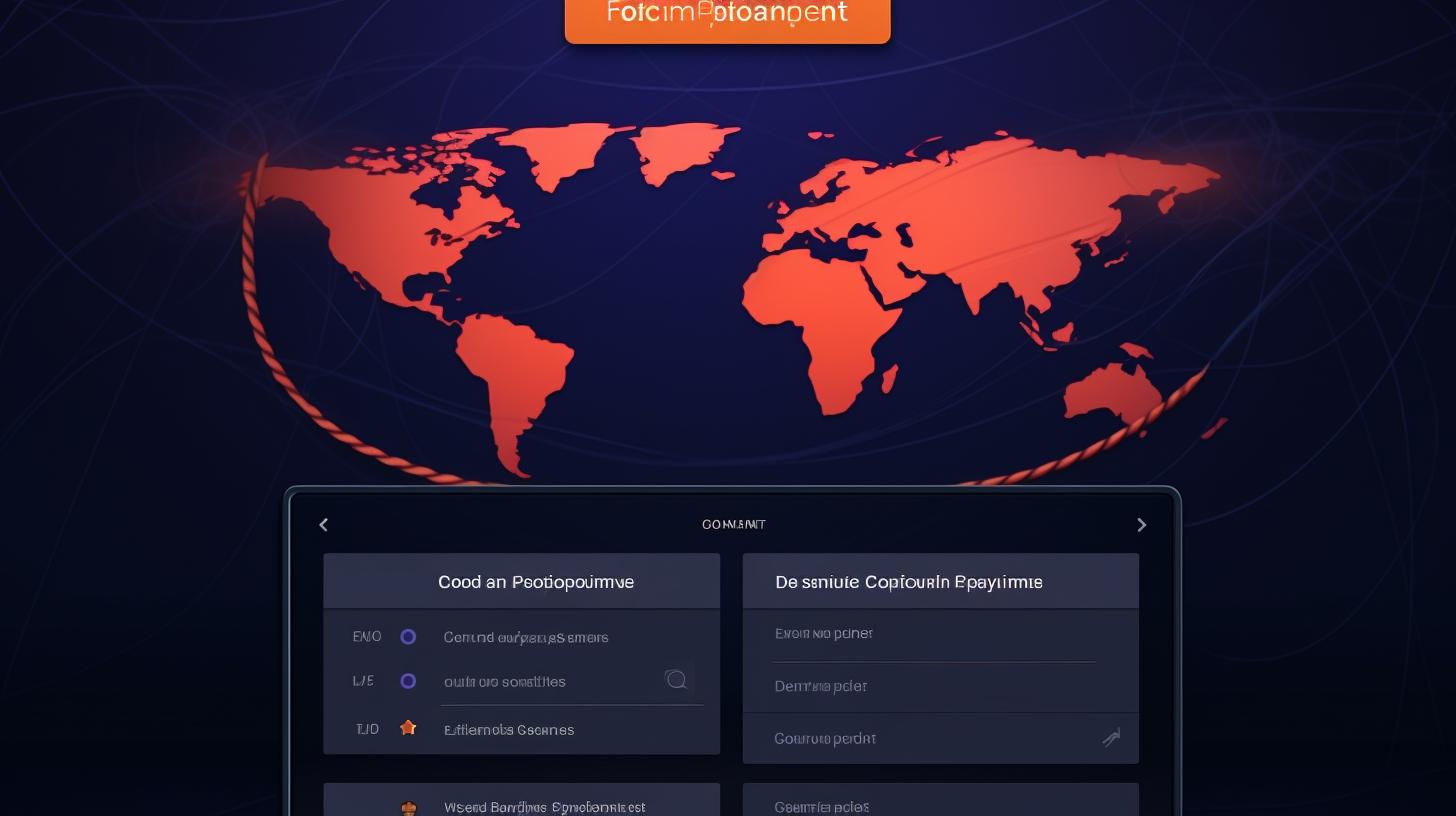Setting Up OpenVPN: A Guide To Secure Remote Access