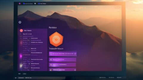 Step-by-Step Guide: Installing XRDP On Ubuntu