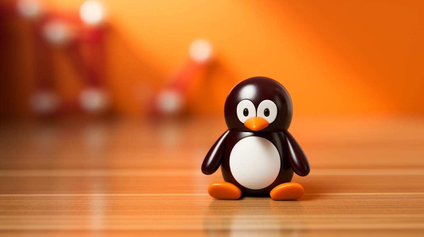 How to Fix the 'Ping Command Not Found' Error on Ubuntu