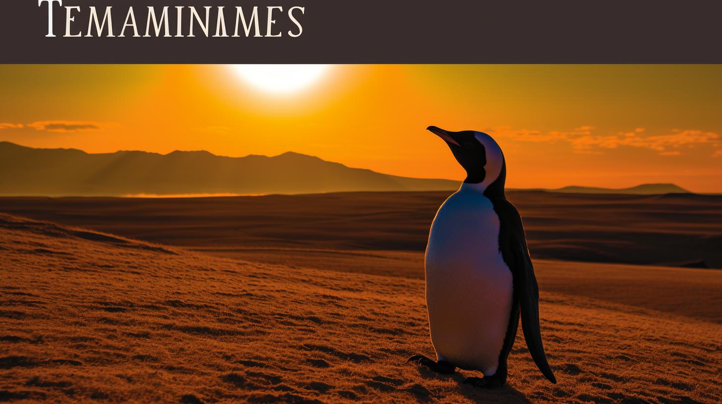 Linux Terminal Commands: A Beginner's Guide to Mastering Basics