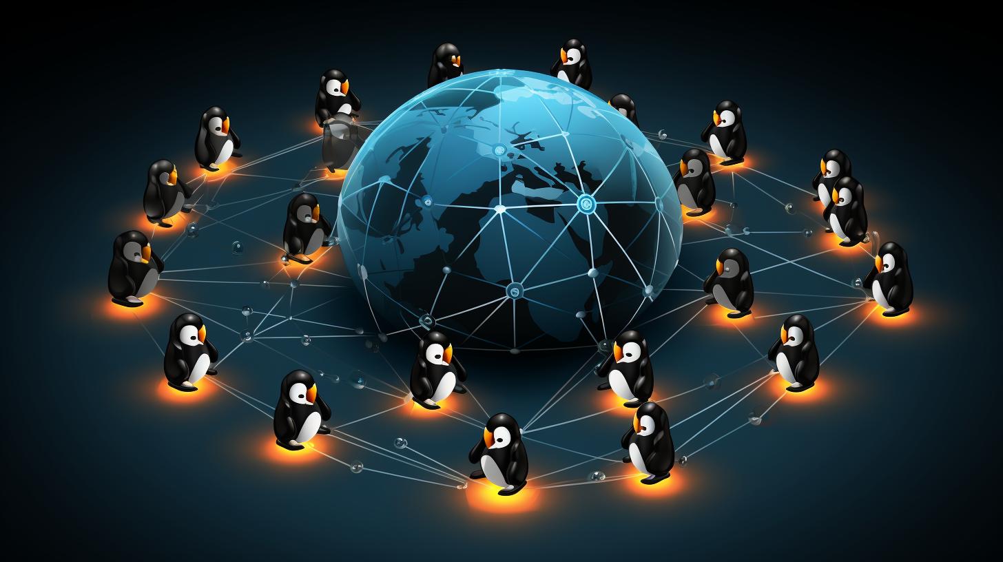 Guide: Easy Steps To Set Up Domain Forwarding