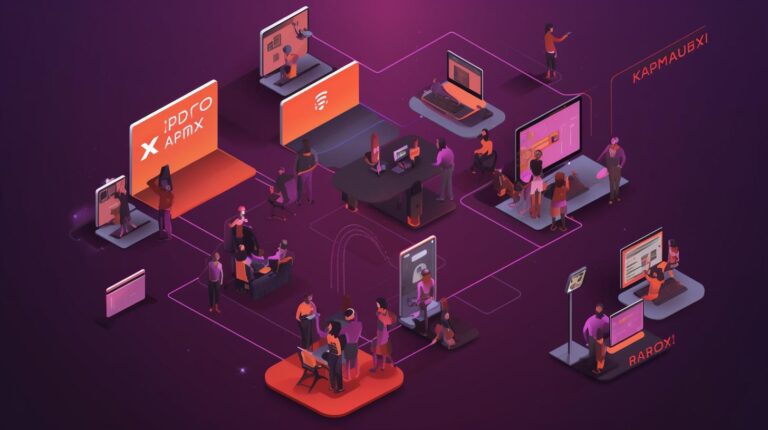 XRDP Ubuntu: Easy Setup, Install Guide & Fixes