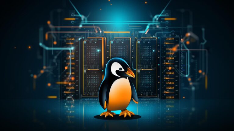 Mastering 'ping' In Linux: A Guide To Network Troubleshooting