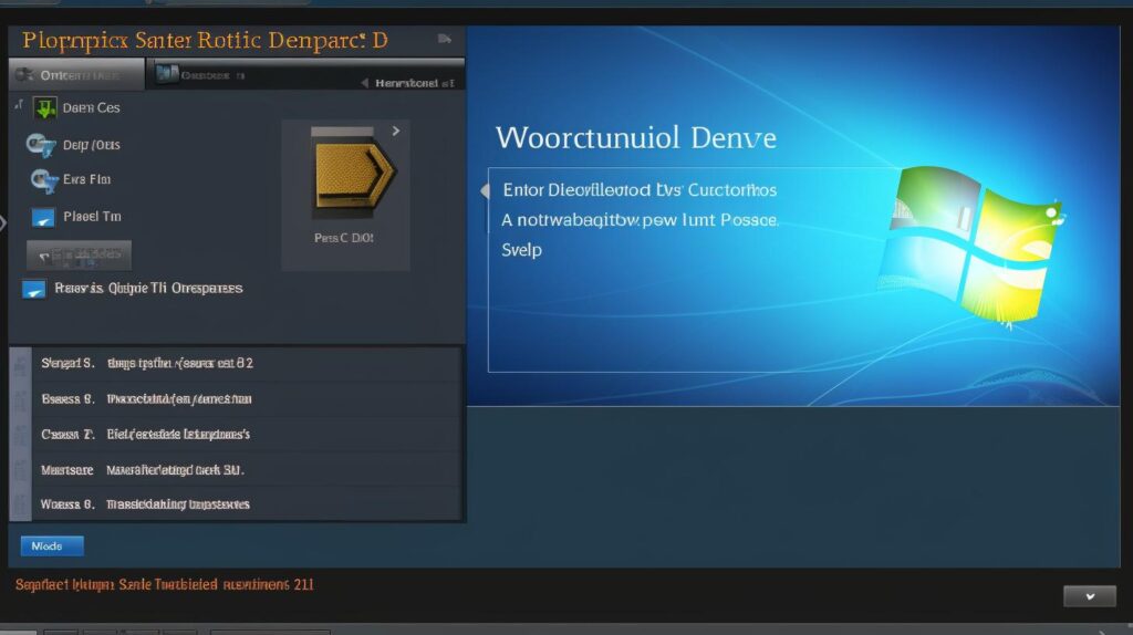 How To Enable Remote Desktop Protocol On Windows VPS