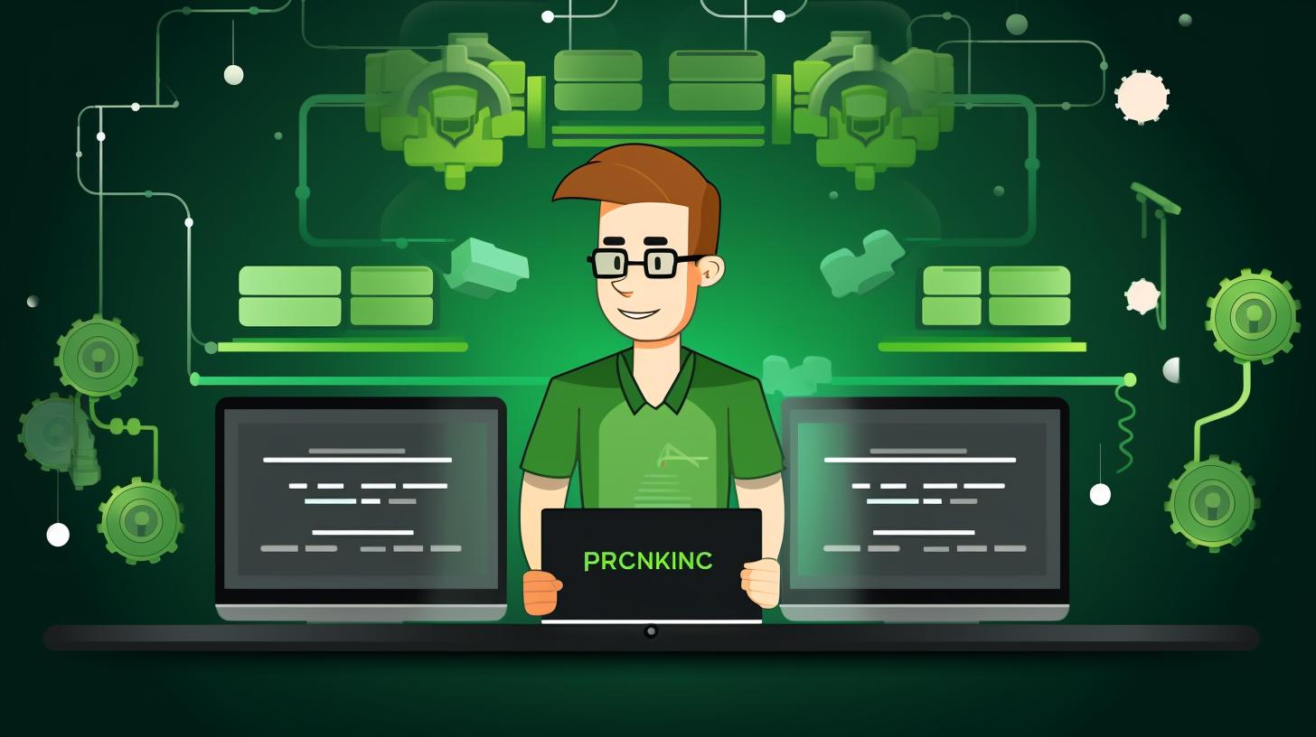 Optimizing VPS Performance: Nginx Caching Strategies Explained