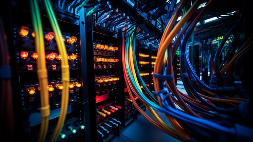 Mastering 'Traceroute': A Guide To Network Diagnostics