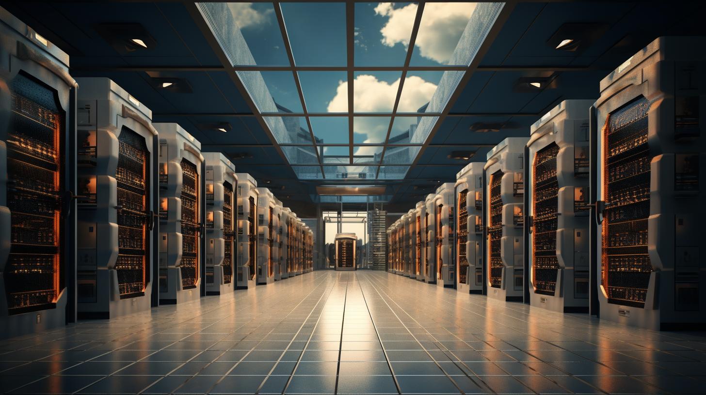 Updating & Upgrading Your VPS Operating System: A Step-by-Step Guide