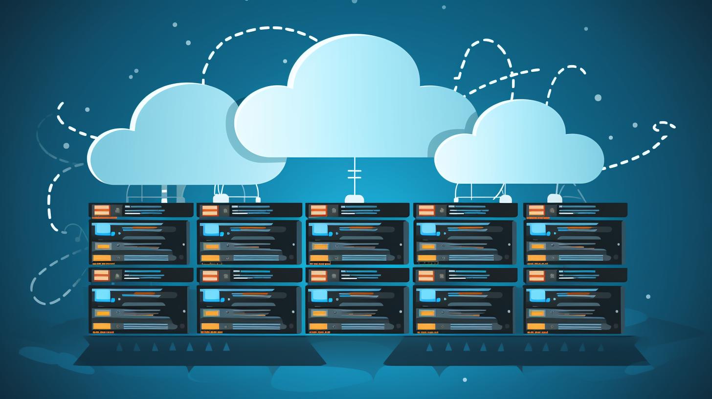 Optimize Nginx Performance On Your VPS: Configuration Guide